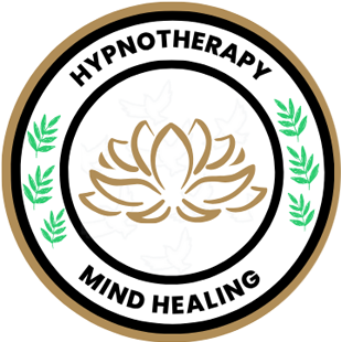 Home - hypnotherapy